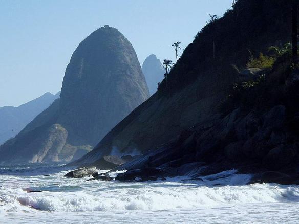 Zeila, una ciudad portuaria en el cuerno de África – Blog Cátedra de ...