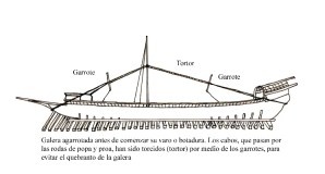 Nace la Colección Cátedra de Historia Naval – Blog Cátedra de Historia ...
