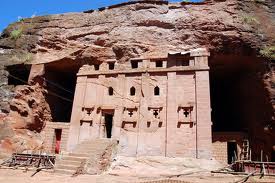 Las fuentes del Nilo las descubrió un misionero español – Blog Cátedra ...