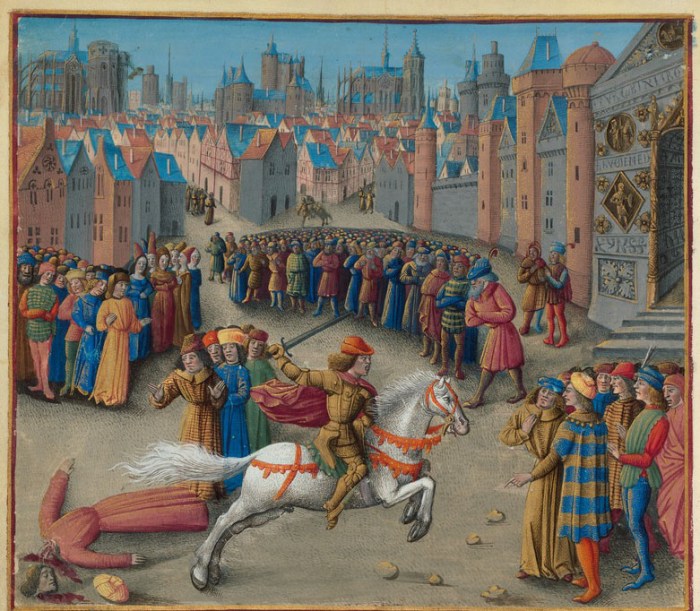 Las bellísimas imágenes navales de las expediciones de ultramar – Blog ...