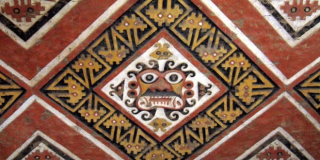 Moche-660×330 – Blog Cátedra de Historia y Patrimonio Naval