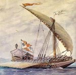 Hª construcción naval – Blog Cátedra de Historia y Patrimonio Naval