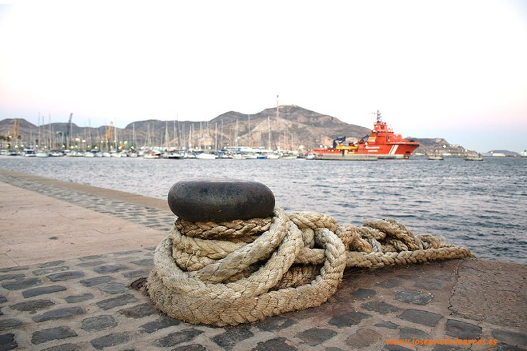 Ciudades marítimas milenarias – Blog Cátedra de Historia y Patrimonio Naval