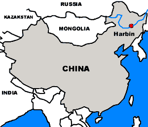 harbin_map – Blog Cátedra de Historia y Patrimonio Naval