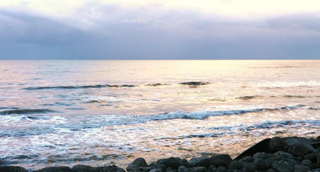 El Mar Caspio y sus nombres – Blog Cátedra de Historia y Patrimonio Naval