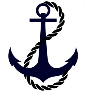 Cómo surgieron las anclas – Blog Cátedra de Historia y Patrimonio Naval