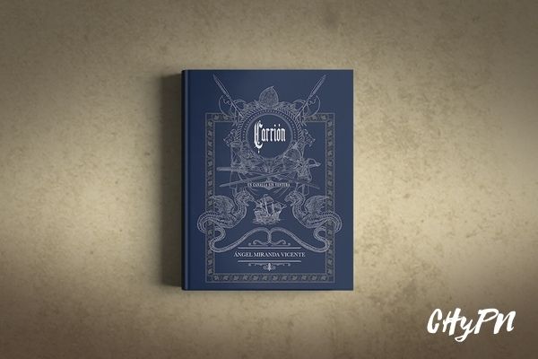 Conociendo a Carrión, un marino del siglo XVI – Blog Cátedra de ...