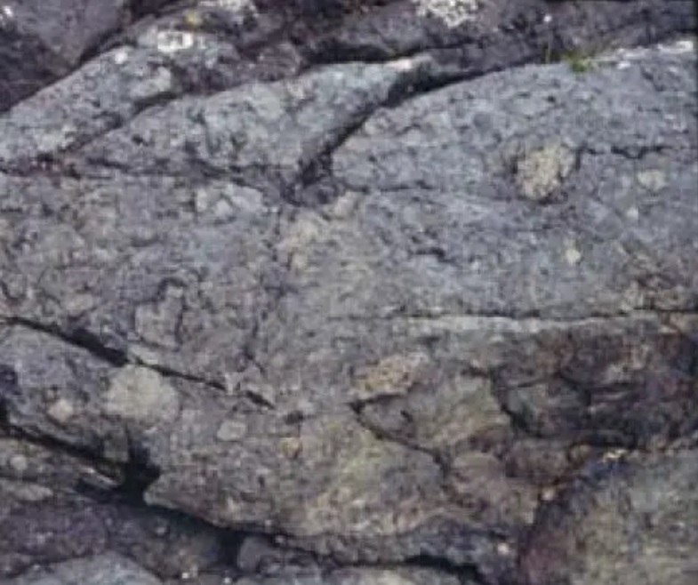 Islas – Blog Cátedra de Historia y Patrimonio Naval