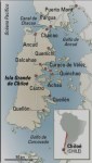 El barco fantasma de Chiloé, el «Caleuche» – Blog Cátedra de Historia y ...