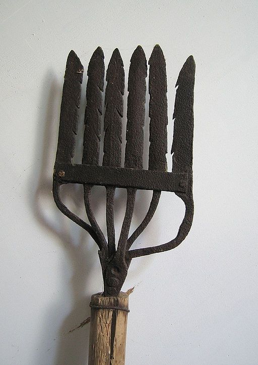 Blog Cátedra de Historia y Patrimonio Naval – “Quien domina el mar ...