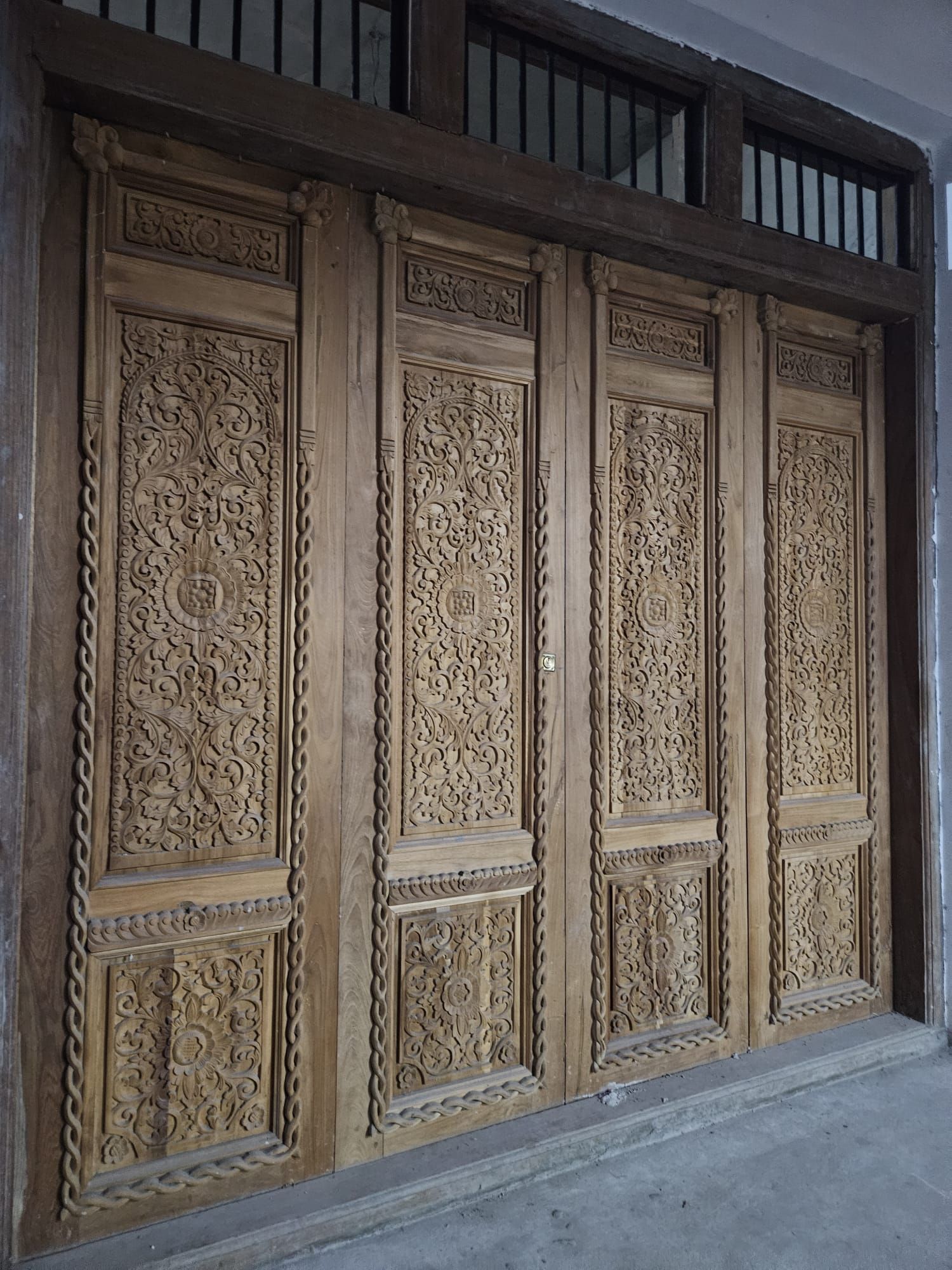 ¿Sabes qué significa suajili? – Blog Cátedra de Historia y Patrimonio Naval