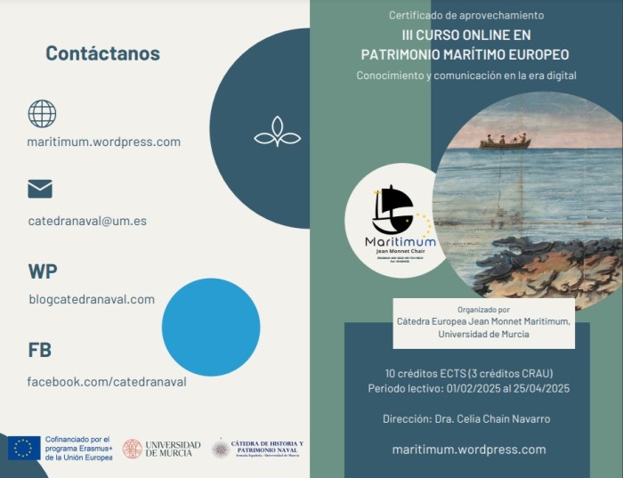 Amaro Pargo, el pirata español y su leyenda – Blog Cátedra de Historia ...